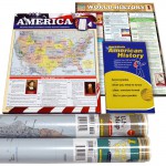 QuickStudy – The World's Number One Quick Reference Publisher