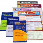 QuickStudy – The World's Number One Quick Reference Publisher