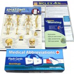 QuickStudy – The World's Number One Quick Reference Publisher