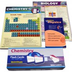 QuickStudy – The World's Number One Quick Reference Publisher